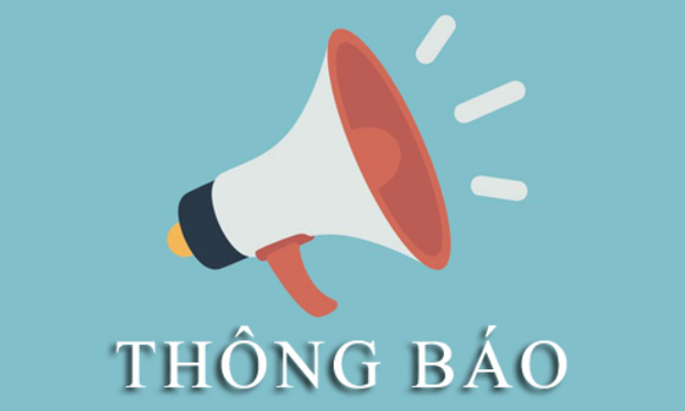 Thông báo tuyển dụng Chuyên gia kỹ thuật cho Dự án VSUEE