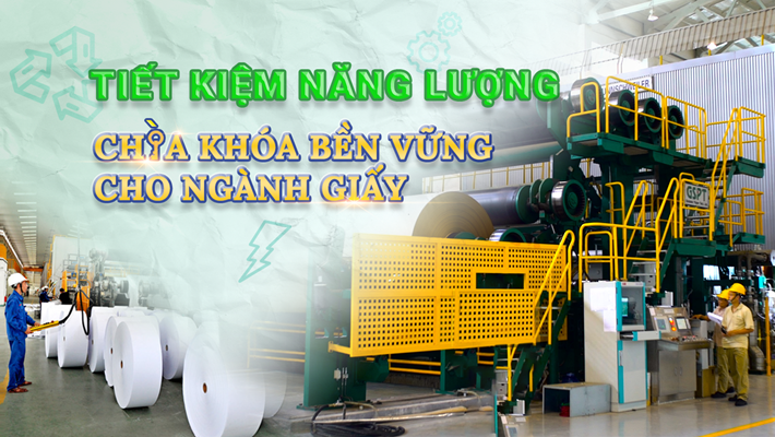 VNEEP - Chương trình quốc gia về sử dụng năng lượng tiết kiệm và hiệu quả